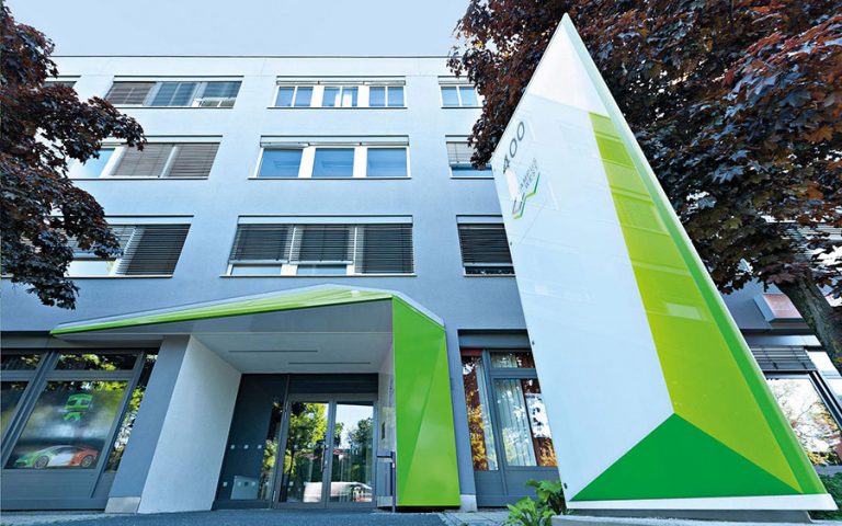 ASAPIO Contact - Any questions about SAP procurement and integration?