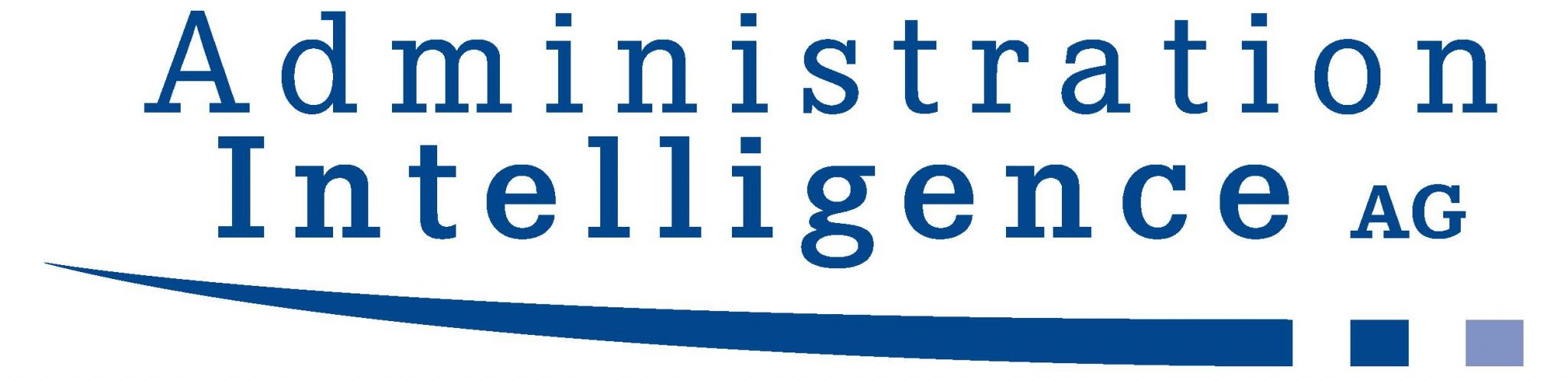 SAP Partner for Cloud Integration, S/4HANA, Fieldglass and Fiori