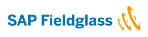 SAP Partner for Cloud Integration, S/4HANA, Fieldglass and Fiori