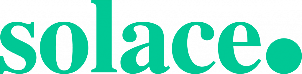 SAP to Cloud Integration, S/4HANA, Fieldglass, Ariba, BTP, AI