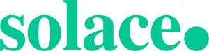 ASAPIO