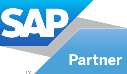 Connect ECC and S/4HANA to Cloud - code-less, secure, fast