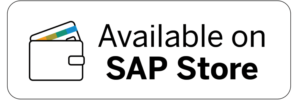 ASAPIO connects SAP Systems to Cloud