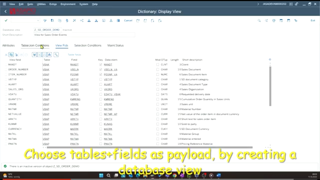 Connect ECC and S/4HANA to Cloud - code-less, secure, fast