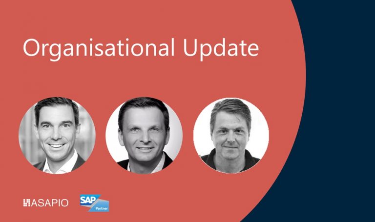 SAP Partner for Cloud Integration, S/4HANA, Fieldglass and Fiori