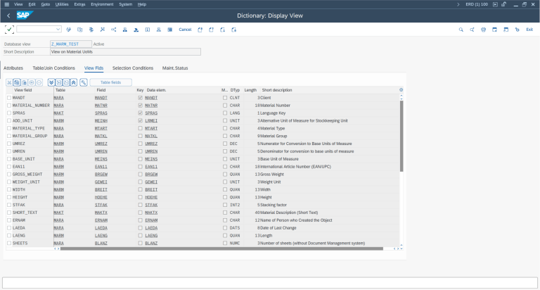Connector for SAP® Advanced Event Mesh - ASAPIO