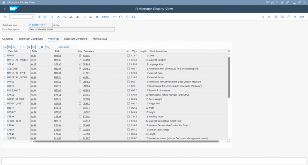 Outbound Messaging Asapio