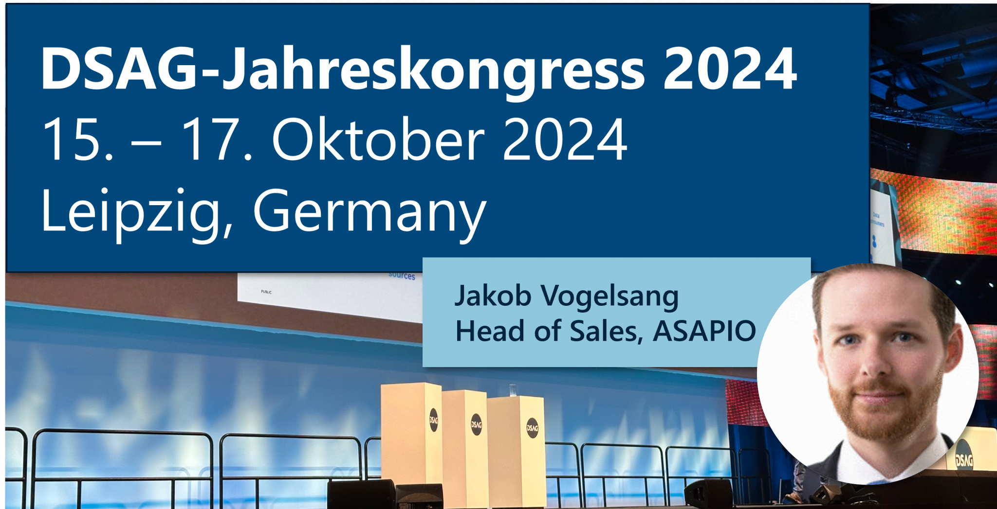 SAP to Cloud Integration, S/4HANA, Fieldglass, Ariba, BTP, AI