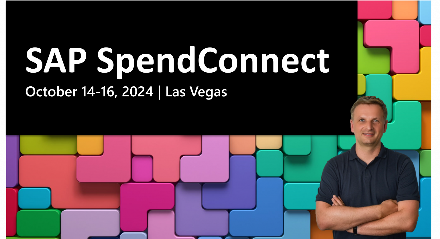 SAP Partner for Cloud Integration, S/4HANA, Fieldglass and Fiori