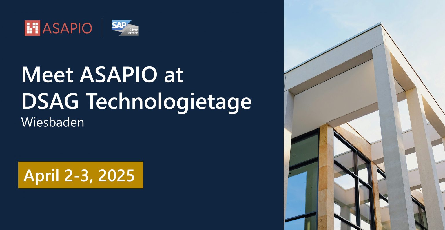 SAP Partner for Cloud Integration, S/4HANA, Fieldglass and Fiori