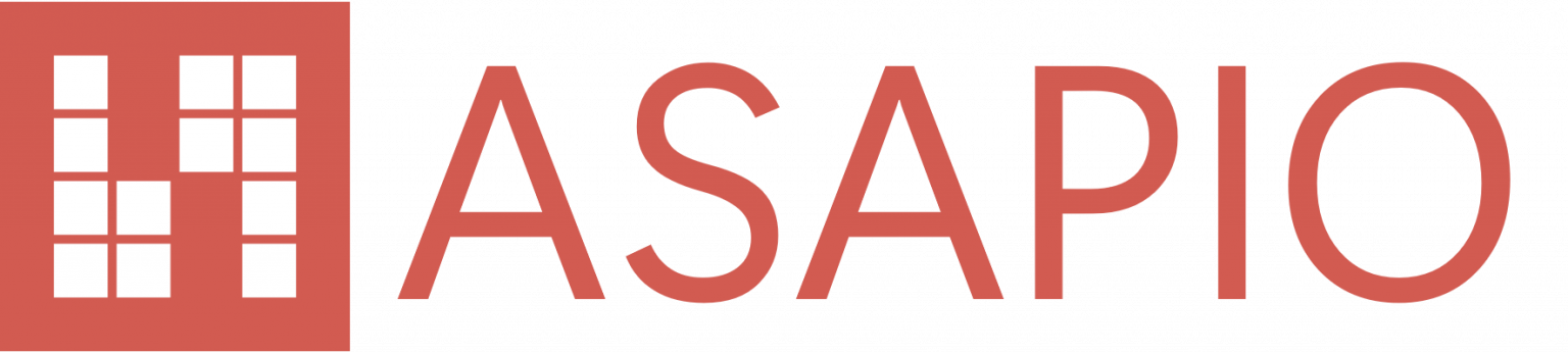 Connect with ASAPIO at SAP Sapphire 2025 | May 19-21 - ASAPIO