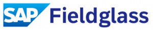SAP Fieldglass® Integration