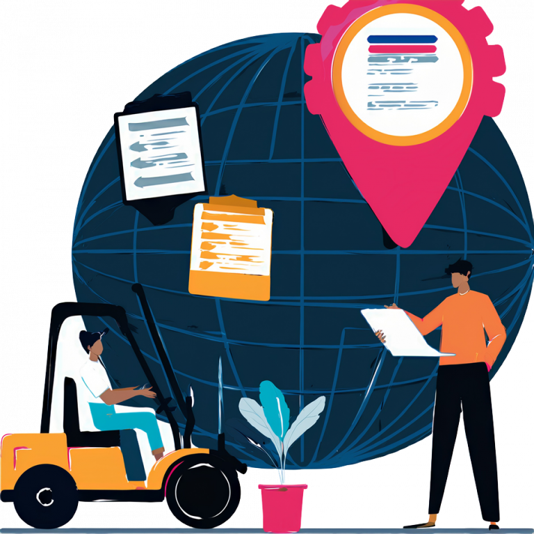 Services for SAP SRM