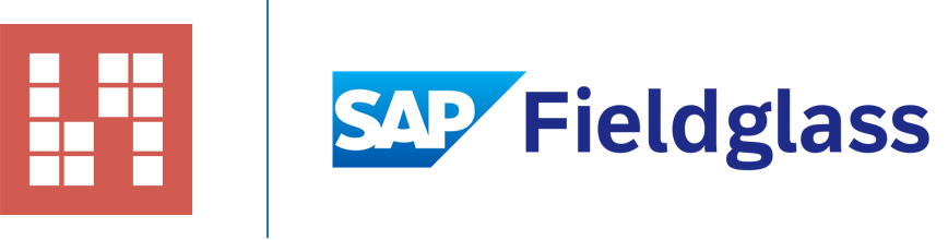 Delivery Bootcamp for SAP Fieldglass® - ASAPIO